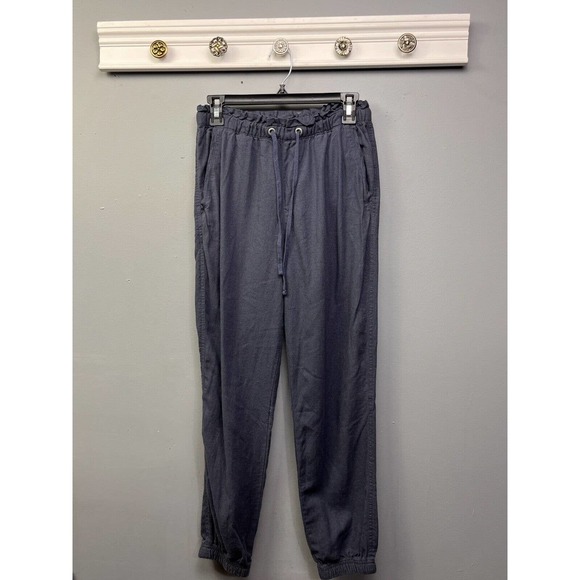 Sanctuary | Pants & Jumpsuits | Social Standard By Sanctuary Solstice ...